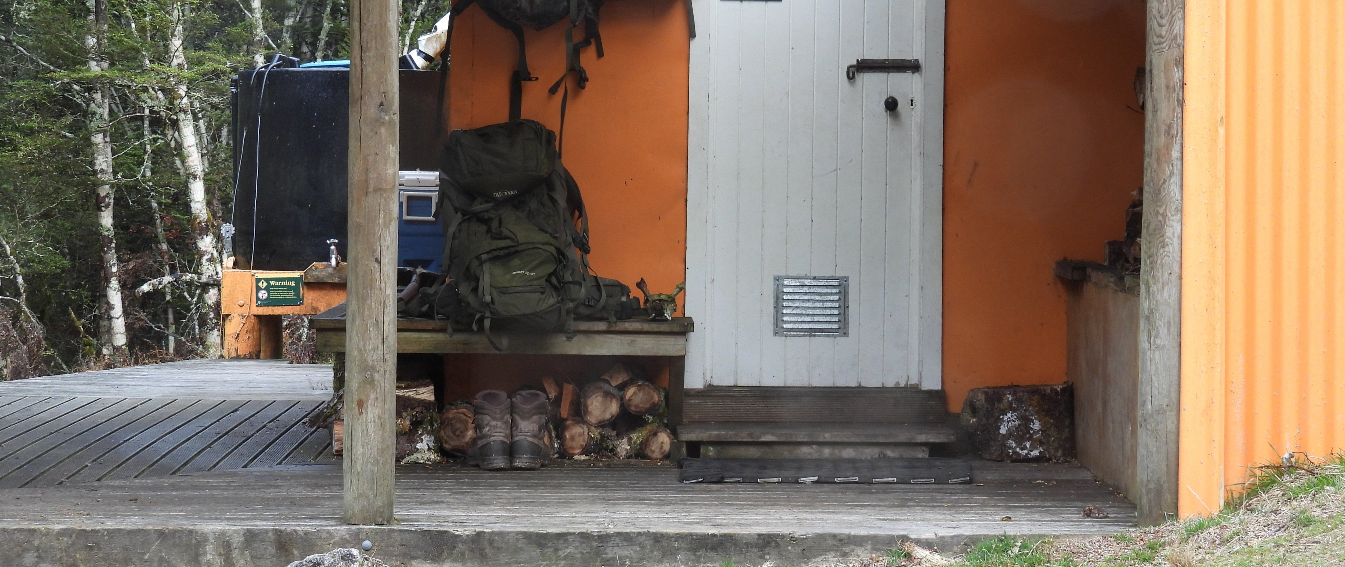 Hunting Accessories NZ | Tatonka Pack Accessories – Tatonka NZ
