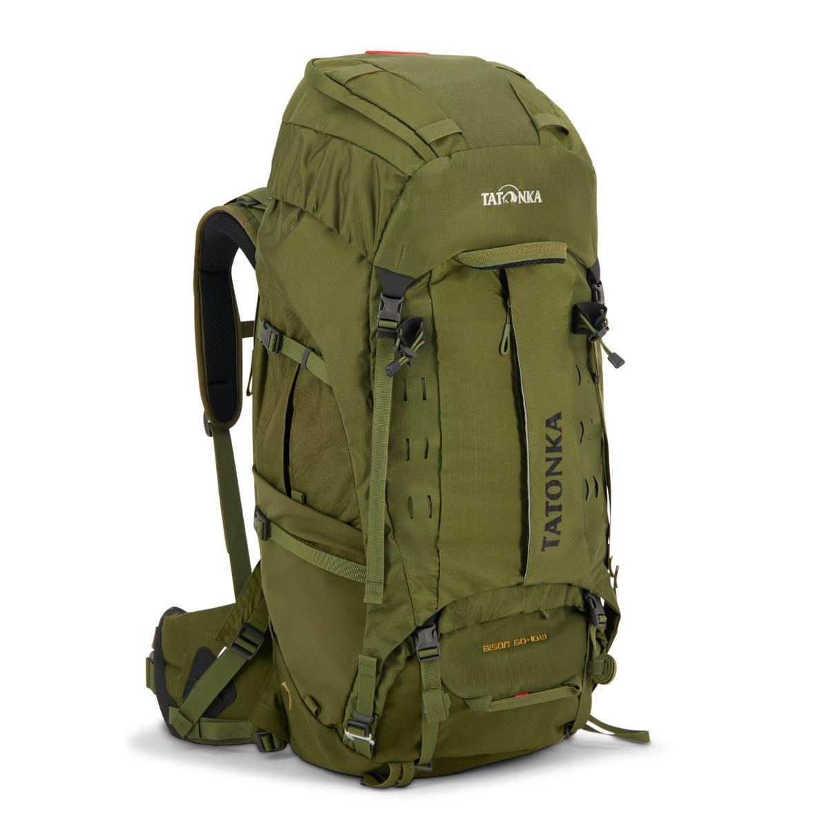 Tatonka NZ | Hunting, Outdoor And Travel Gear