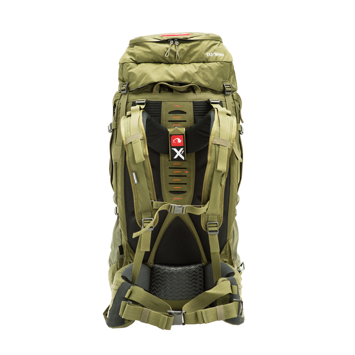 Outdoor Backpacks for NZ | Daypacks, Hiking & Hunting Packs – Tatonka NZ
