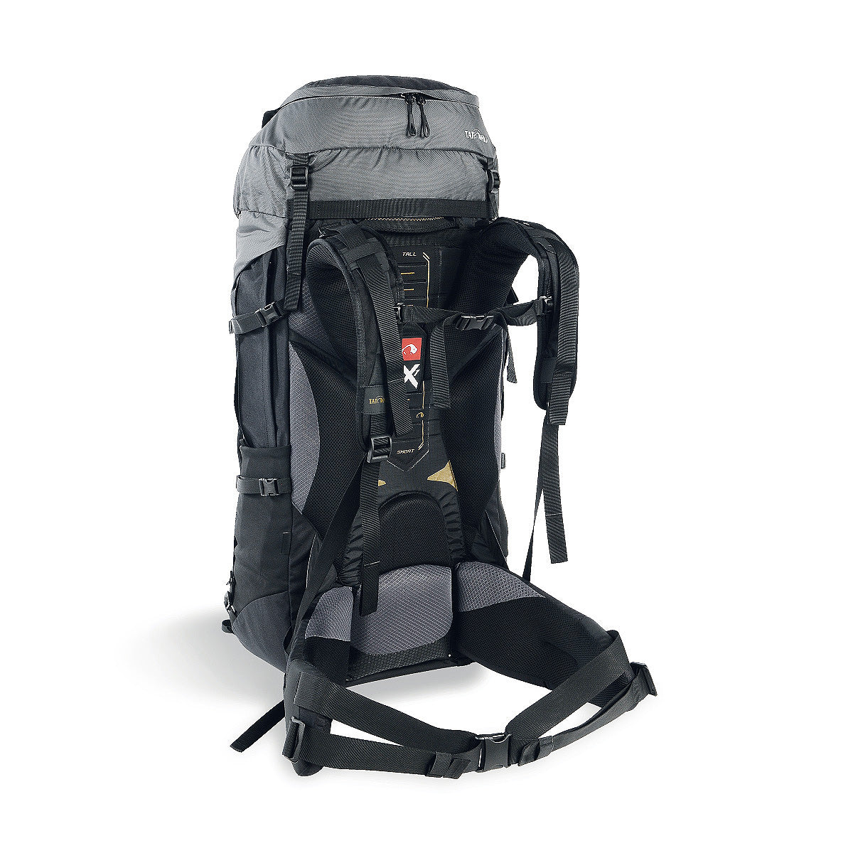Tatonka Bison Packs NZ | Durable Comfortable Hunting Backpacks – Tatonka NZ
