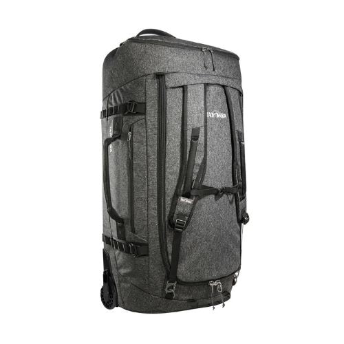 Tatonka NZ | Hunting, Outdoor And Travel Gear