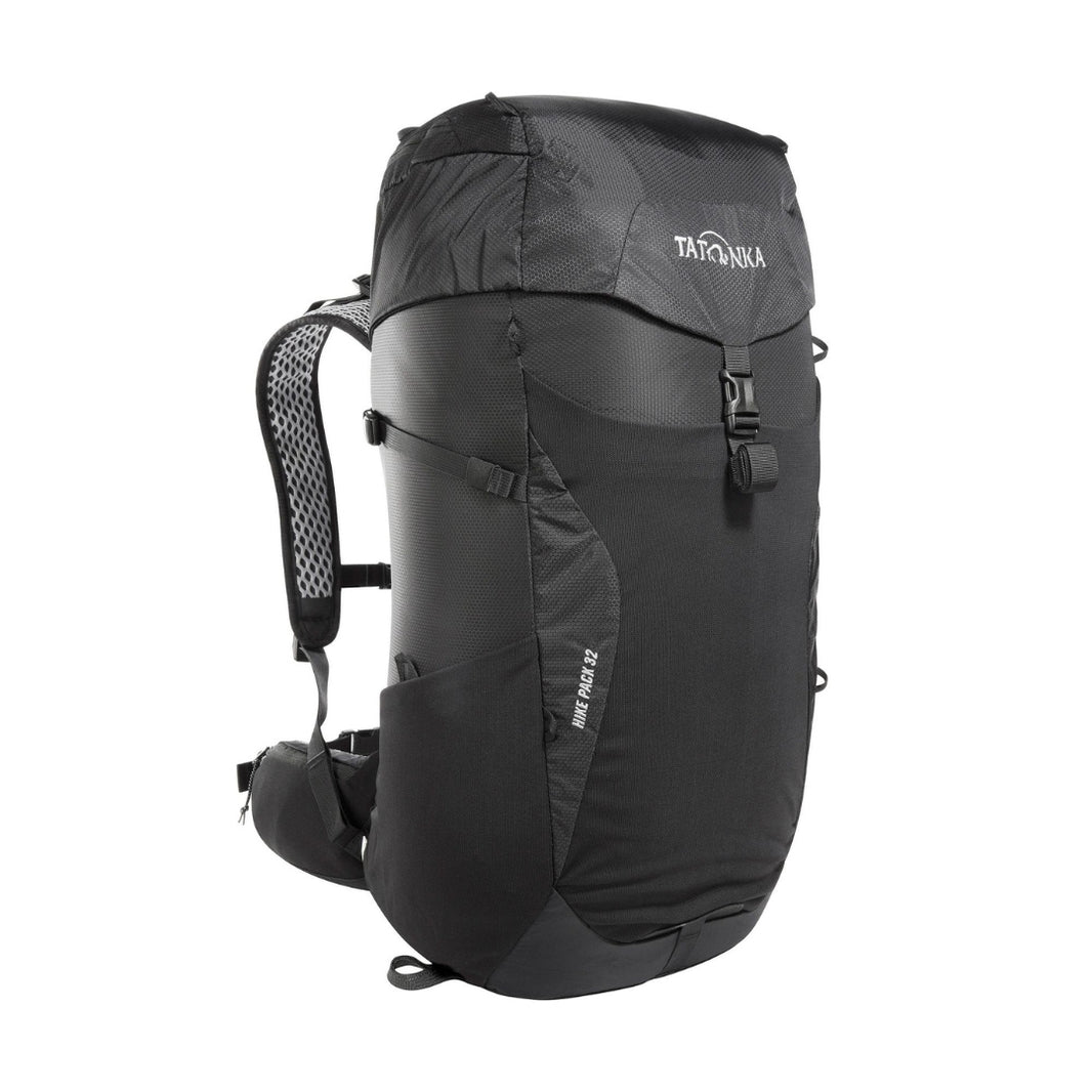 Tatonka NZ | Hunting, Outdoor And Travel Gear