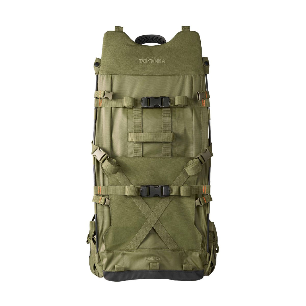Tatonka NZ | Hunting, Outdoor And Travel Gear