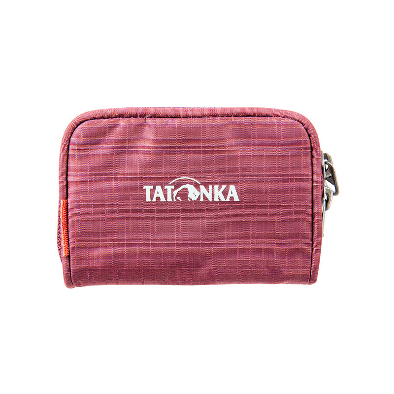 Plain Wallet – Tatonka NZ