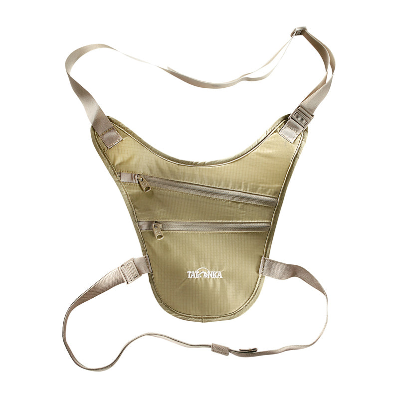 Skin Chest Holster – Tatonka NZ