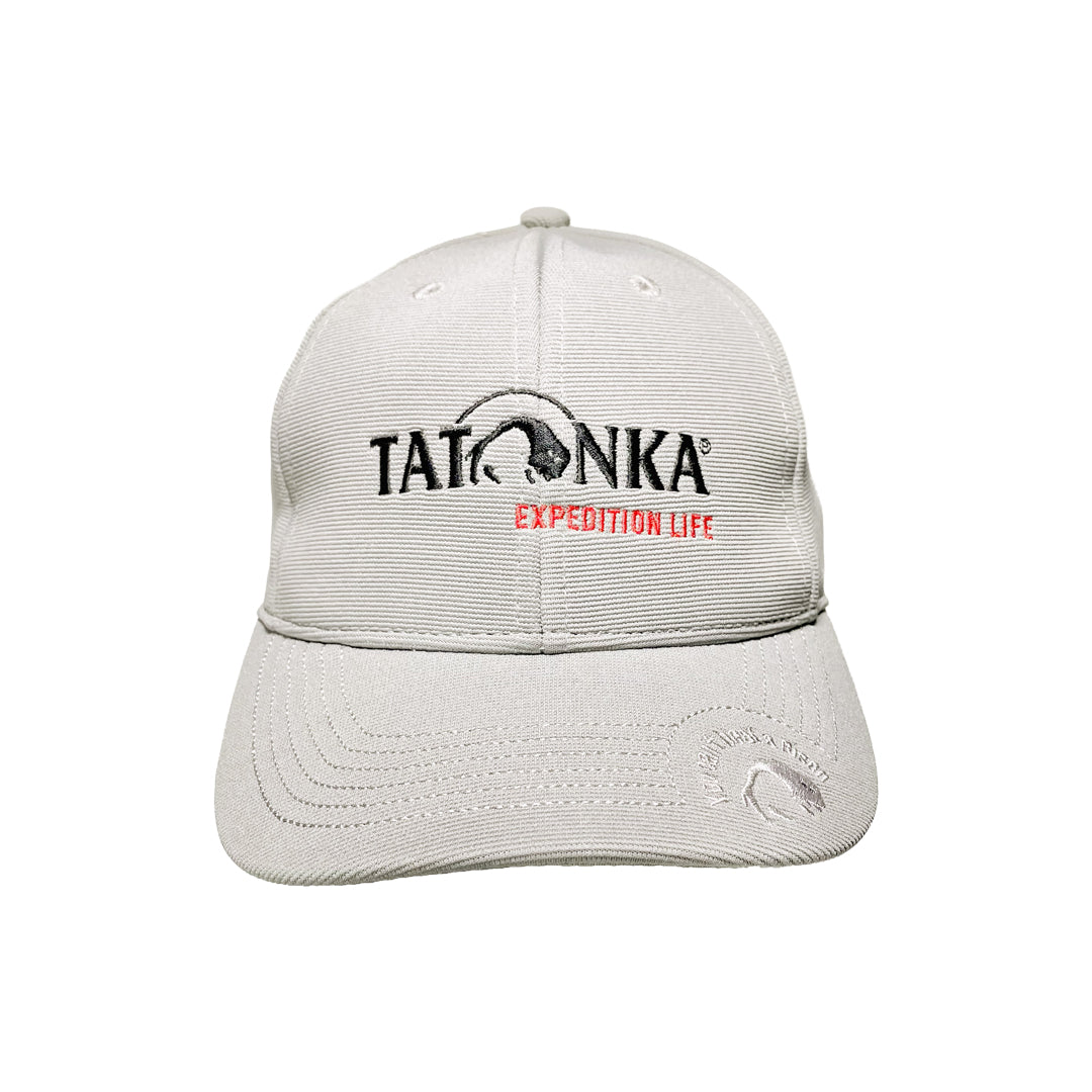 Tatonka Hunting Cap | Classic Hat With Embossed Logo – Tatonka NZ
