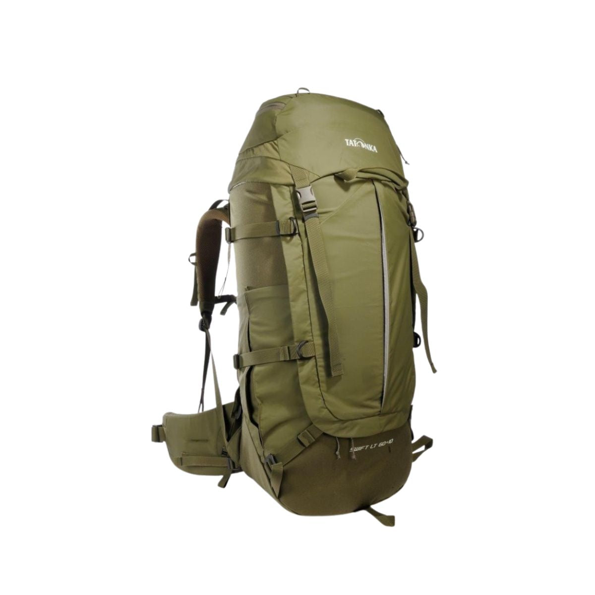 Tatonka NZ | Hunting, Outdoor And Travel Gear