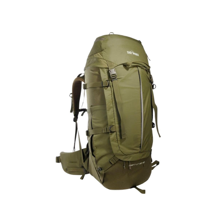 Tatonka NZ | Hunting, Outdoor And Travel Gear