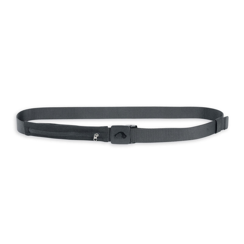 Tatonka Travel Belt | Hidden Elastic Pocket for Valuables – Tatonka NZ