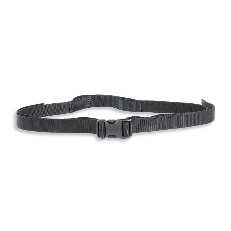 Travel Strap – Tatonka NZ