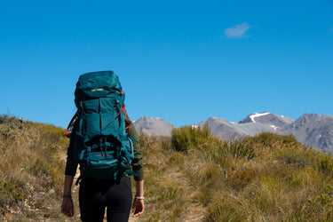 Tatonka NZ | Hunting, Outdoor And Travel Gear